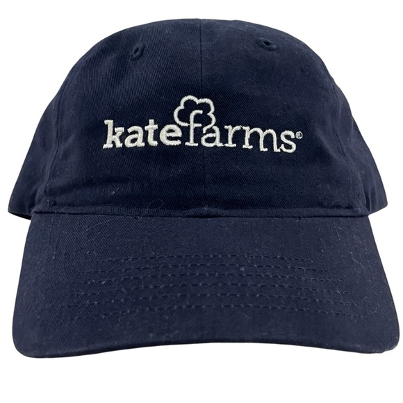 Ultra Club Classic Cut | Accessories | Ultra Club Kate Farms Adjustable ...